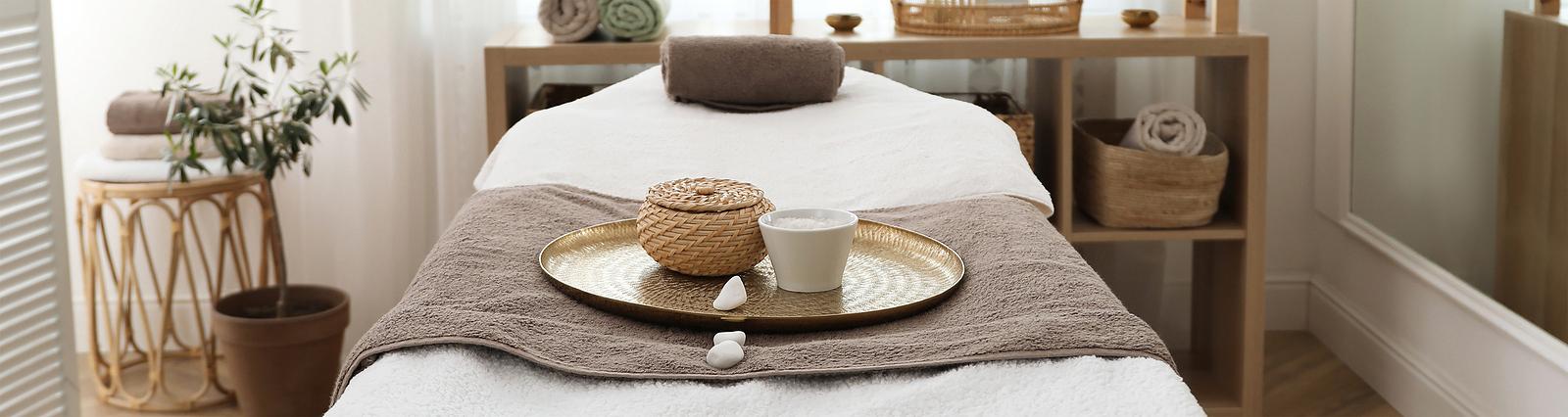 Marketing a Massage Therapy Practice. - Northwest Academy Massage School