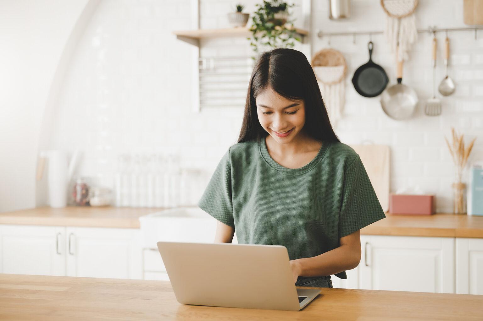 Attend a Hybrid Massage Therapy Program! - Northwest Academy Massage School