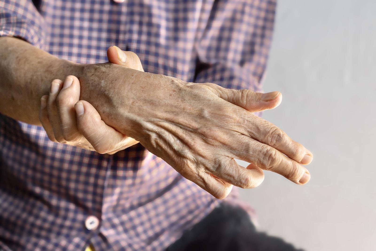 Nerve Damage & Massage Therapy - Northwest Academy Massage School